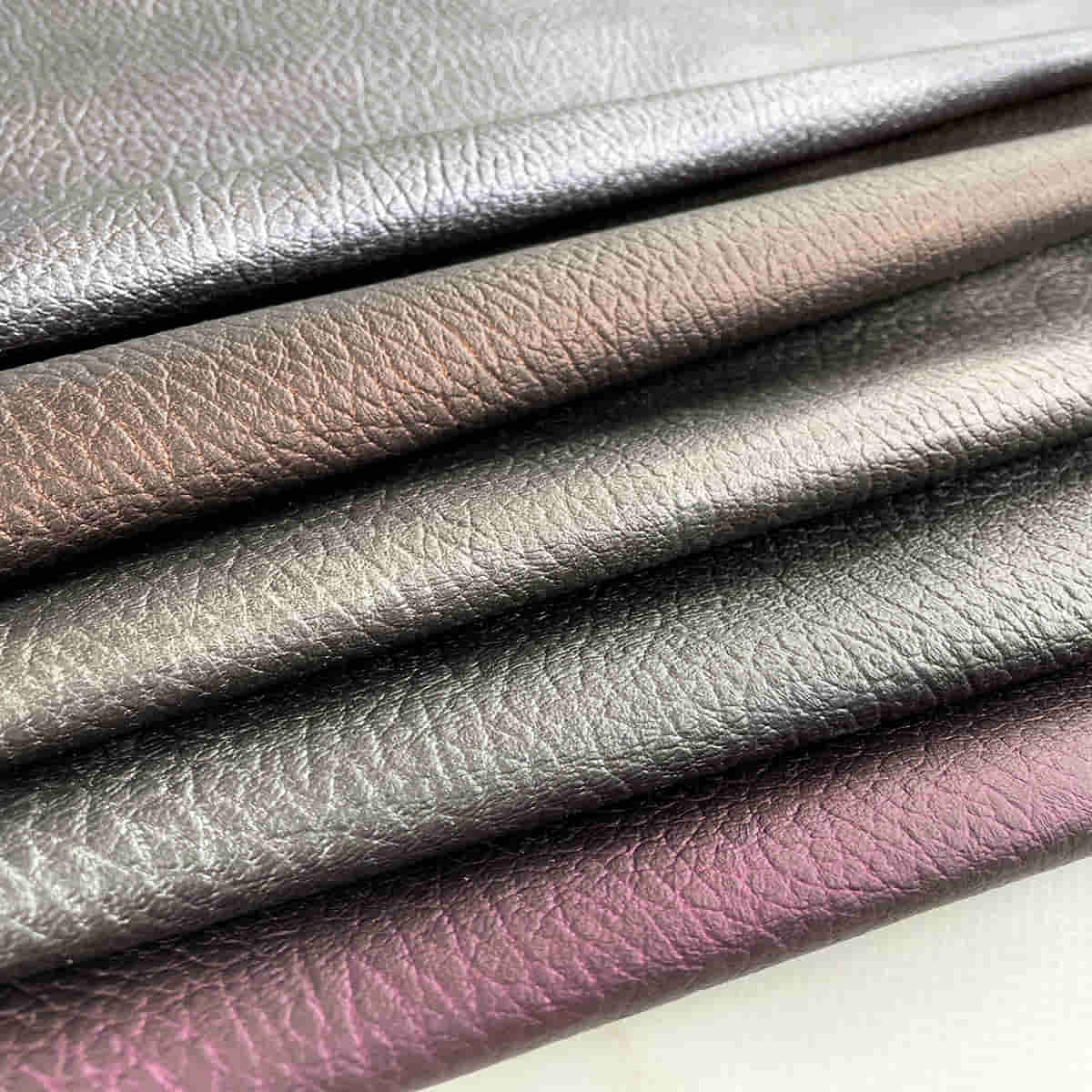 Leather Sets | Small pieces of leather | Leathercosmos – Leather Cosmos