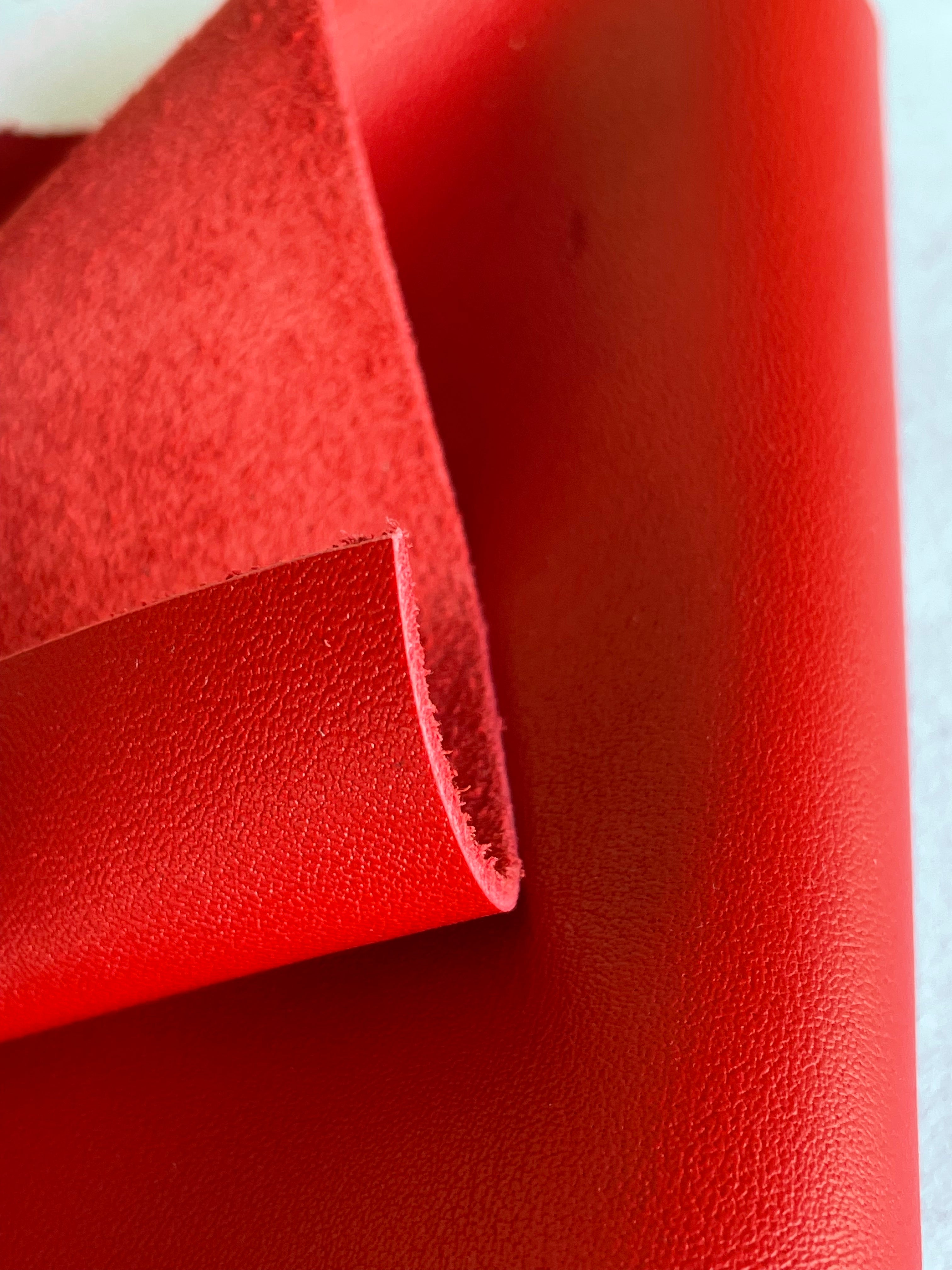 Smooth Cowhides | Genuine Italian Cow leather | Leathercosmos – Leather ...